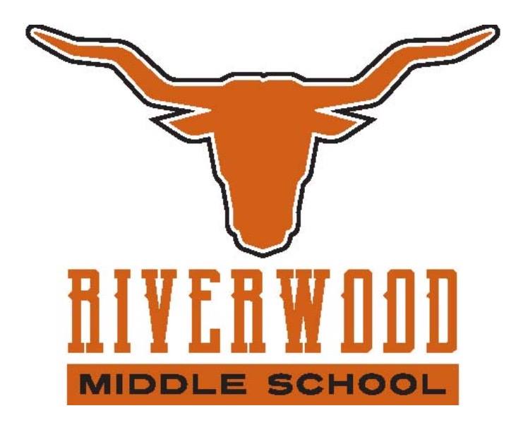 Beginner Bundle (Riverwood MS) | Fleming Musical Instruments & Repair