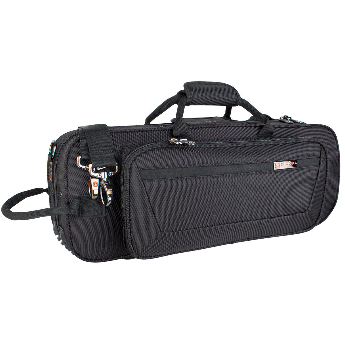 Protec Trumpet Case | Fleming Musical Instruments & Repair